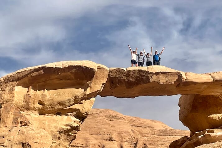 Berg+Tal Skitouren, Hochtouren, Schneeschuhwandern, Lawinenkurse